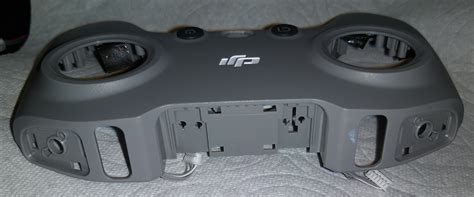 DJI FPV Investigations Hackaday Io