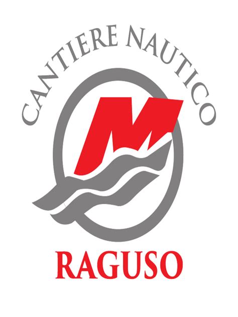 Raguso Pvc Pdf