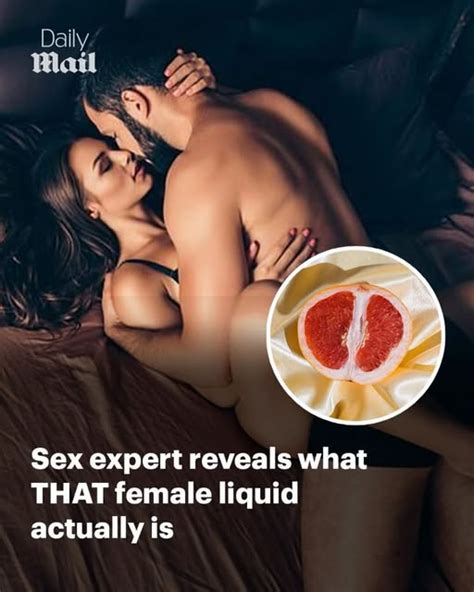 Truebatdad S3x Expert Busts One Of The Biggest Bedroom Myths And