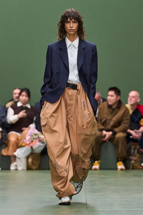 Las 10 Tendencias De Moda Que Dominarán 2025 Y Cómo Llevarlas