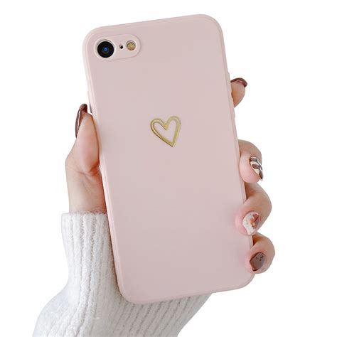Protective Iphone 6 Cases For Girls
