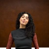Naïra Meloyan Chargée De Communication Interne Chez Pro Btp Groupe