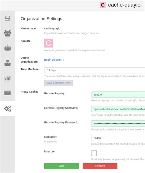 Setup Ocp Disconnected Workshop