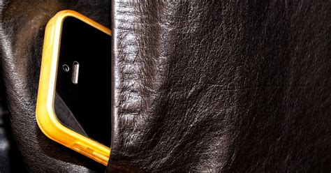 The SolarWinds Hackers Used An IOS Flaw To Compromise IPhones WIRED