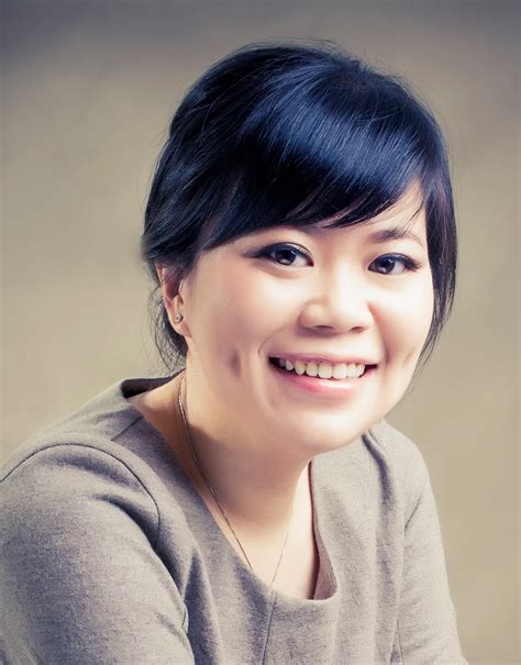 李旸图册360百科