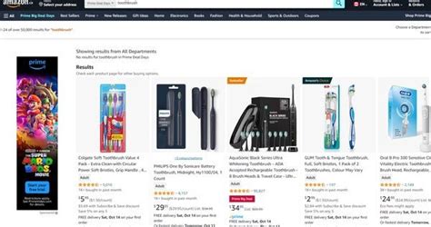 Sorting Hack Is Back Again But This Time With A Script To Make It Much Easier Page 3