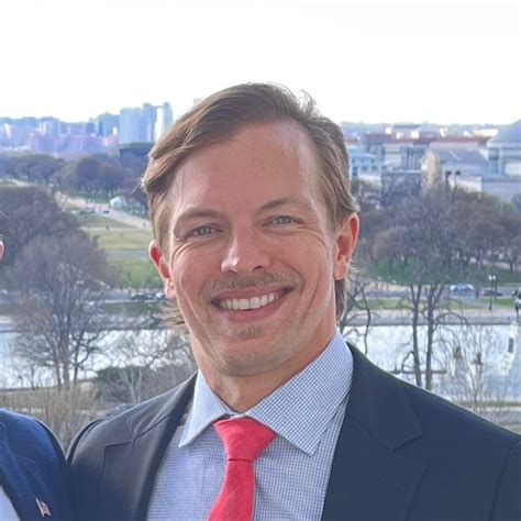 Ryan Bowers Pe Linkedin