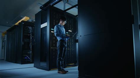 Evolution Data Centres On Linkedin Evolutiondatacentres