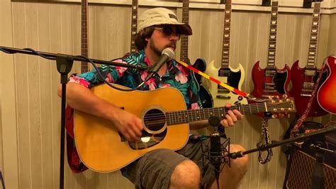 Still Beating The Stripped Down Sessions Youtube