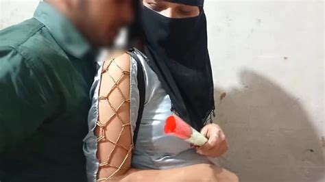 Geheime Sex Mit Hijab Mieze Xhamster