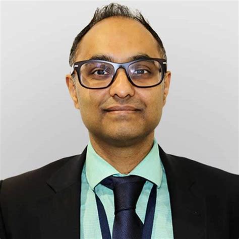 Professor Javed Sultan Weight Loss Surgeons Healthier Weight