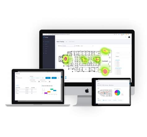 Software Access Plan Iottag™