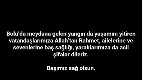 Sirma Gemİ Detay Gemİ Posted On Linkedin