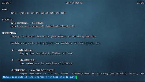 Linux操作系统详解：从基础到进阶 Csdn博客