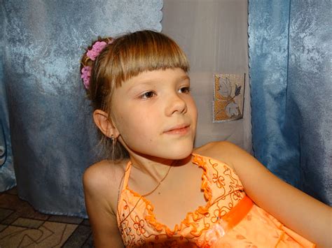 День рождения НатальяВахитова Flickr