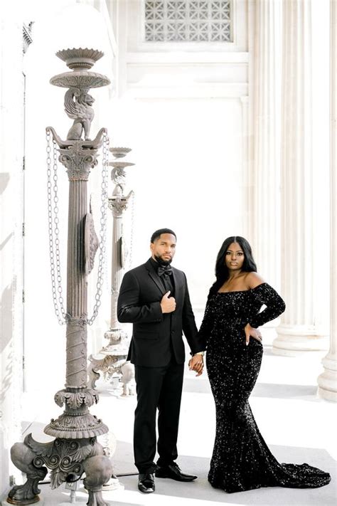 Teri Peterson Mrsteripeterson Profile Pinterest