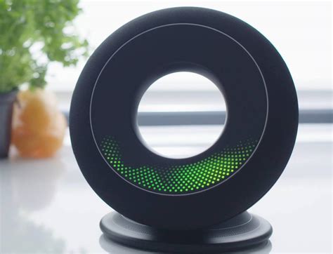 Olly Smart Robot Assistant Key Features Price And Alternatives