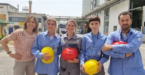 Monique Van Popering Posted On Linkedin