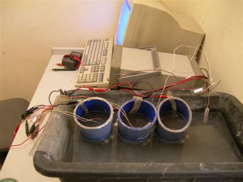 Github Aeonsolutions Aeonlabs Openscience Smart Data Acquisition For Electric Tension And