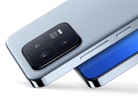 Xiaomi 13 I Might Like This One More SoyaCincau