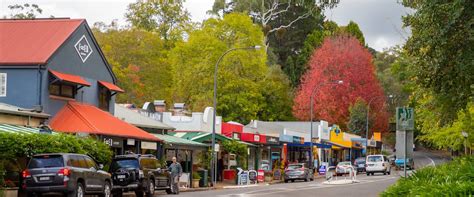 505144 Aldgate Impolicy Fcropandw 1200andh 500andq Medium