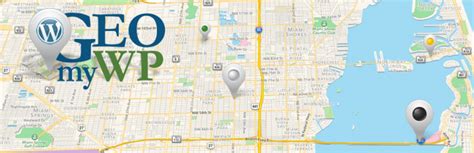 Best 5 Wordpress Geolocation Plugins With Guide 2022