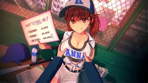 Anna Skyler Xxx Mobile Porno Videos And Movies Iporntv Net