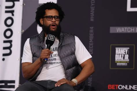 Bill Haney Age Height Weight Net Worth Career And More Bioinfolabe