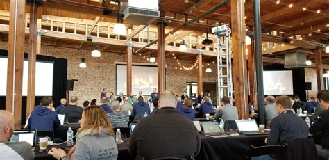 Sko Hci Virtualization Edgecomputing John Applegate