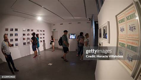 Charles Eames Photos And Premium High Res Pictures Getty Images