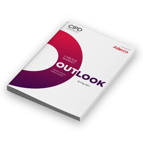 Makingthefutureworkforeveryone Danielle Lockyer