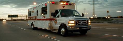 Vibrant Geometric Background With Sharp Angles And Striking Colors For Dynamic Compositions