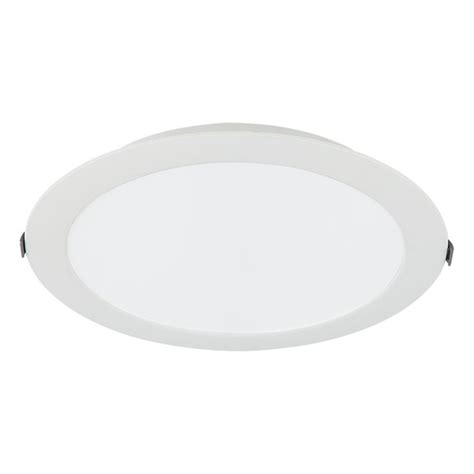 Led Panel Ugradni Lpp 01 22r Cormel D O O