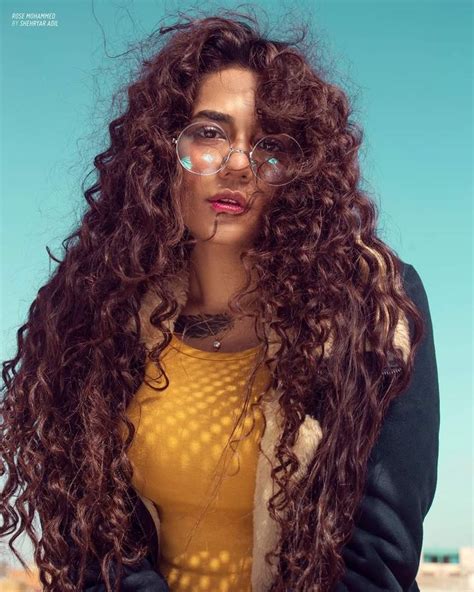 Pin By Shehryar Adil Pakistan Fas On Rose Mohammad Mohammad Rose