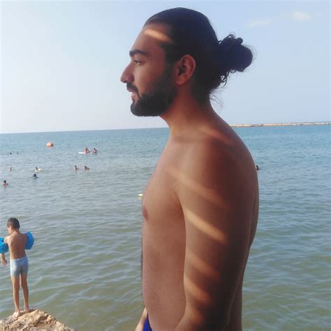 Its Hot R Hotguys