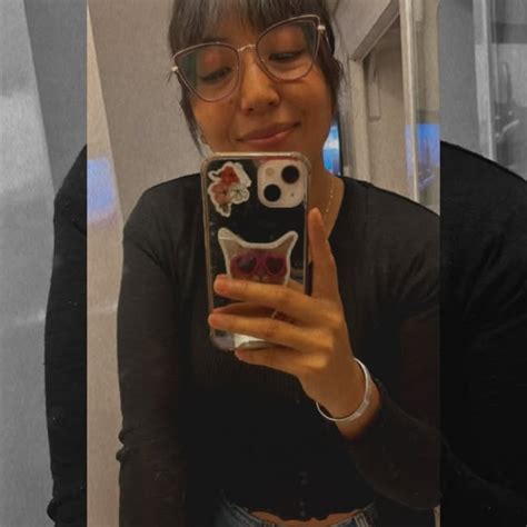 •itzi• Itzivah • Threads Say More