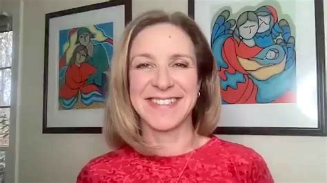 Not Just Hot Flashes How To Navigate Hormones In Perimenopause And