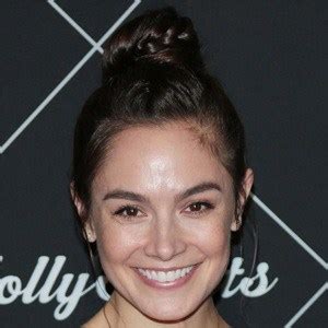 Jessica Lee Keller Dancing With The Stars