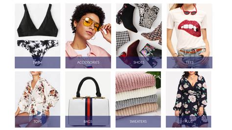 Modalyst Dropshipping All In One Solution For Print On Demand And