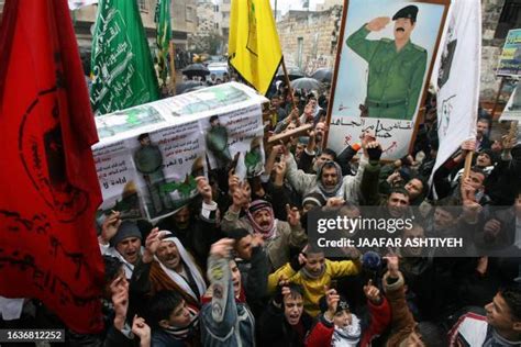 Hussein Jaafar Photos And Premium High Res Pictures Getty Images