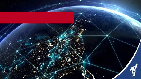 Michelle Sexton On Linkedin Joinsev1tech