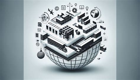 The Benefits Of Cross Docking In Supply Chain Management