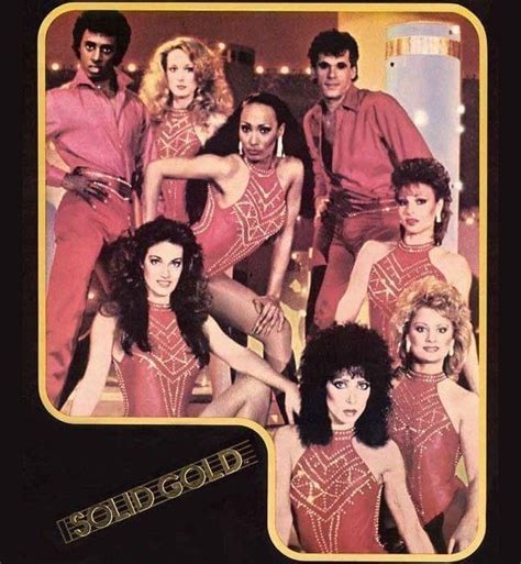 370 Best Solid Gold Dancers Ideas In 2025 Solid Gold Dancers Solid