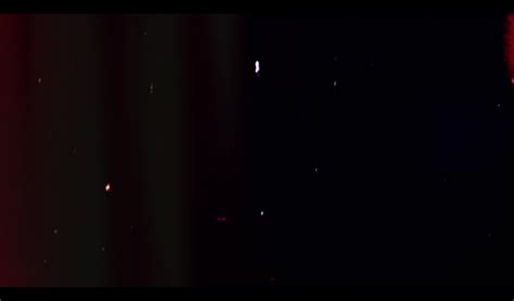 Rupendra Kumar Posted On Linkedin