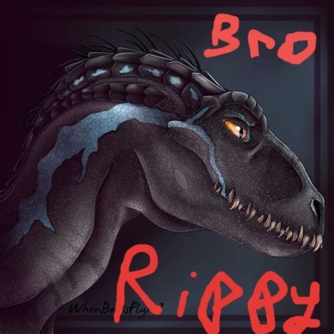 Pin By Victoria Gonzalez🐉 On Jurassic World Dinosaurs Blue Jurassic World Jurassic Park World