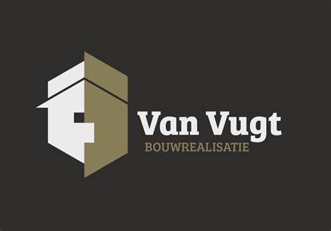 Van Vugt Bouwrealisatie Skefdeluxe Insight Media