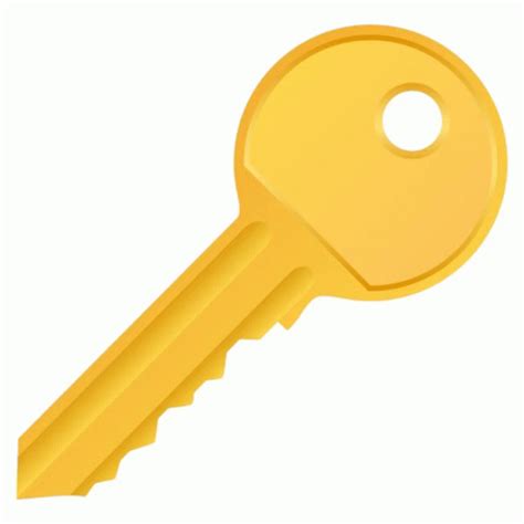 Keys S Tenor