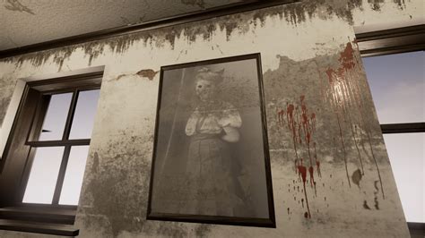 Absent Mind скачать бесплатно на ПК Последняя версия торрент