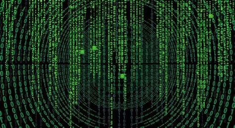 Neural Network Models Can Hide Malware Research Shows