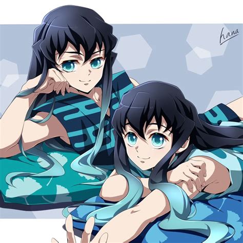 Hana Hananinare On X En 2024 Personajes De Anime Dibujos